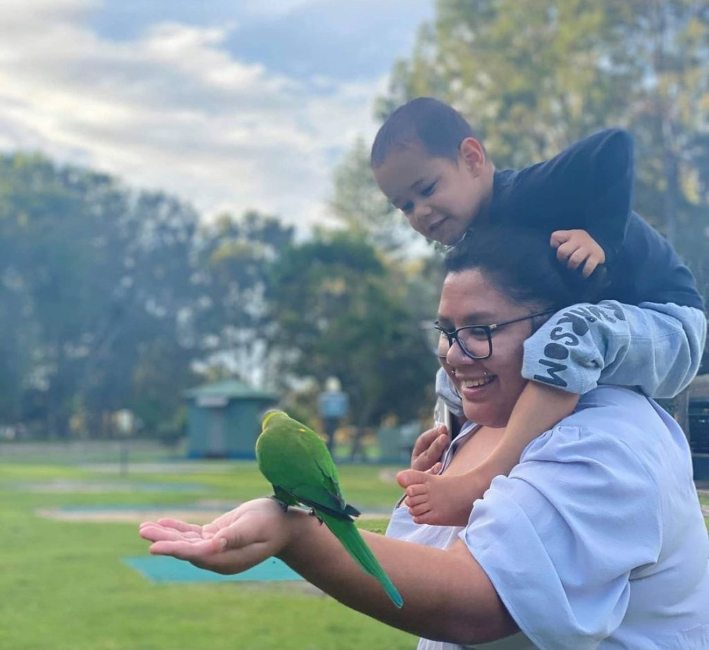 Community Housing Cadetship creates opportunities for Aboriginal ...